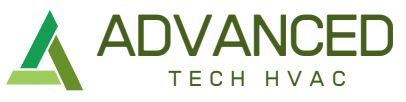 Advanced Tech HVAC | Premium Climate Solutions Long Island & Suffolk County